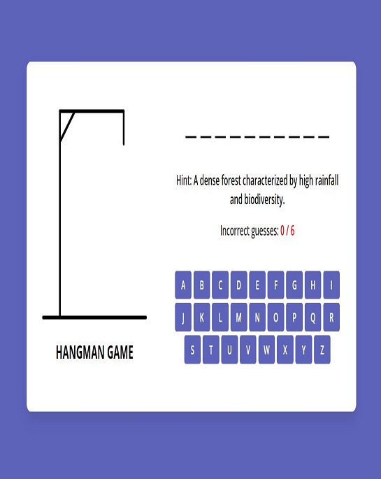 Logicous - Startup Company and SaaS Business || Website Design, Software Company, Mobile Apps ...